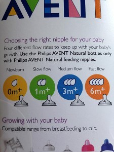 Special Infant Formulas: A Guide for Dietary Needs and Allergies
