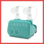 DON'T Buy Any Ameda Breast Pump Before Reading This Review First!